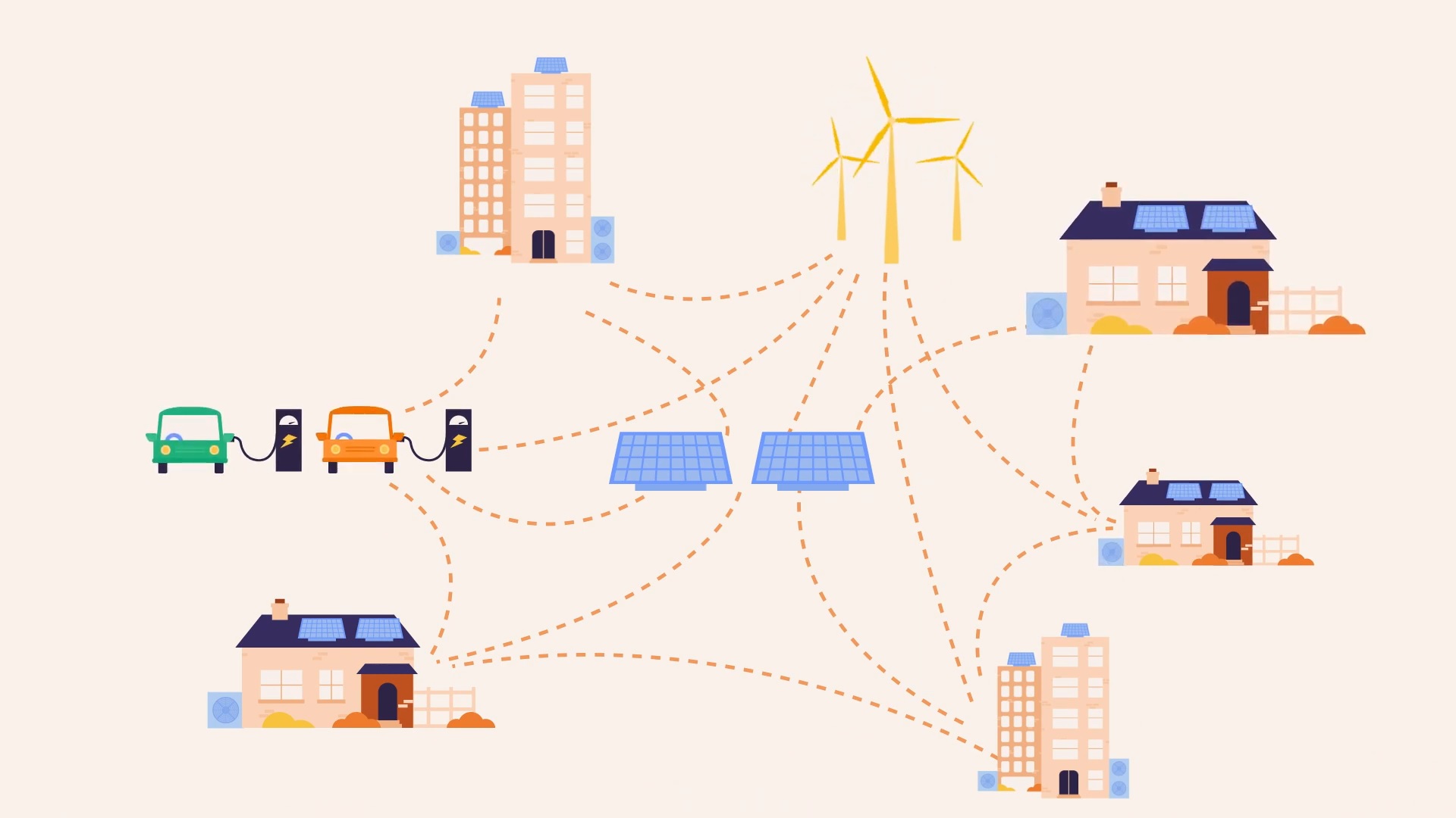 New video outlines Greater Manchester's Local Energy Market plans ...